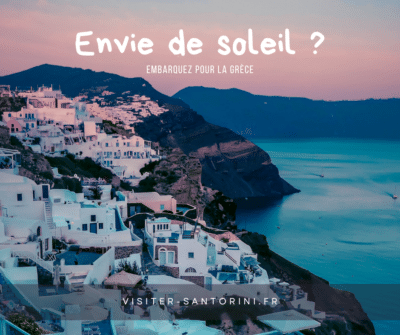 Coquillages en Bretagne : identifier les espèces du littoral breton